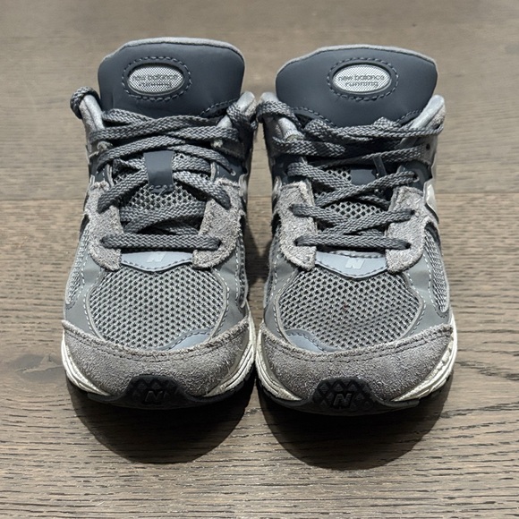 New Balance | Shoes | Little Kids New Balance 202 | Poshmark